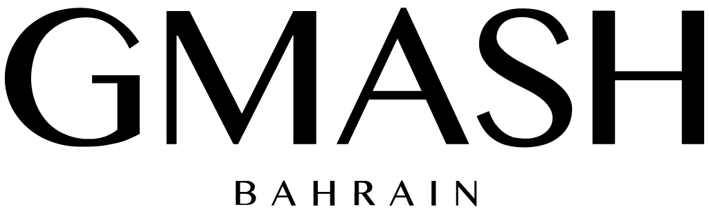 Gmash - Gmash